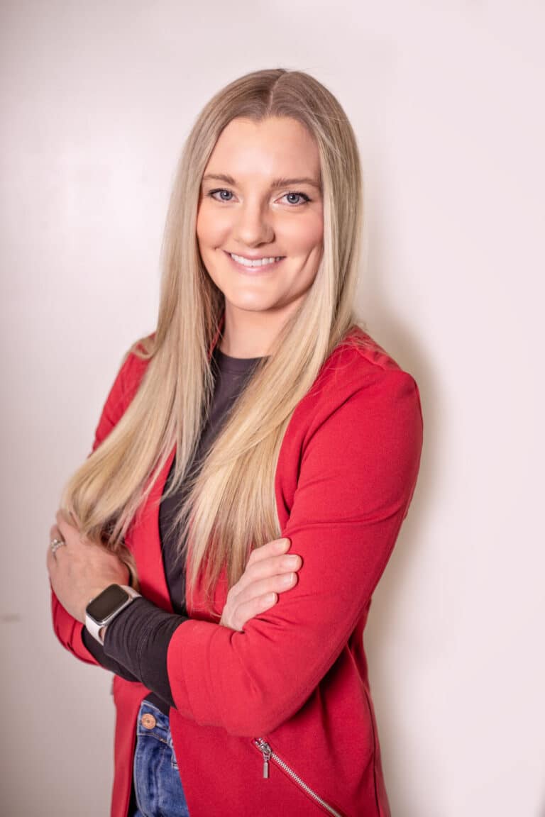 Heartland Real Estate Services | Heartland Real Estate Services