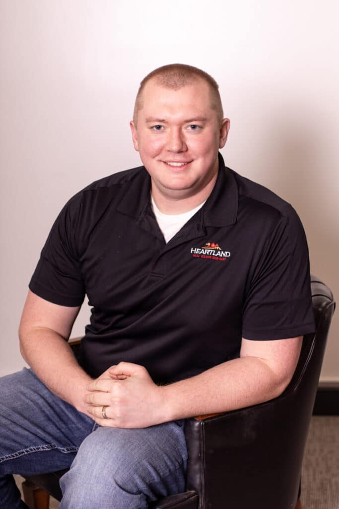 Heartland Real Estate Services | Heartland Real Estate Services