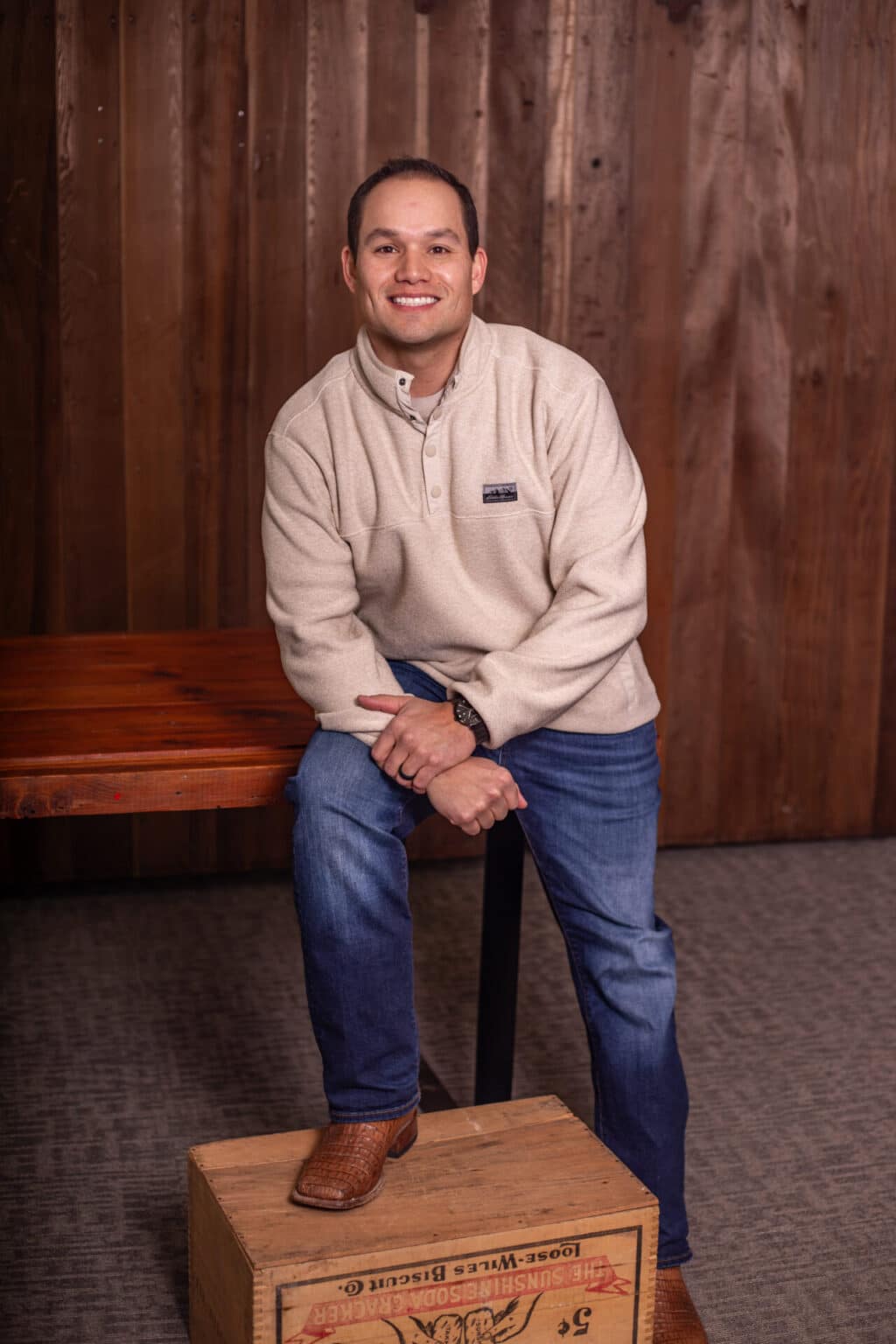 Heartland Real Estate Services | Heartland Real Estate Services